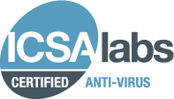 ESET Earns VBSpam+ Award and ICSA Labs Certification – ESET Ireland