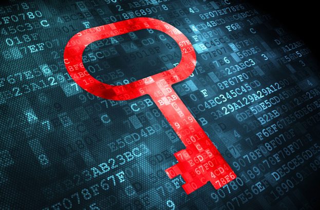 KillDisk now targeting Linux: Demands $250K ransom, but can’t decrypt ...