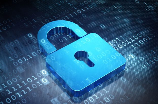 Consumer Reports launches new privacy and data security standard – ESET ...