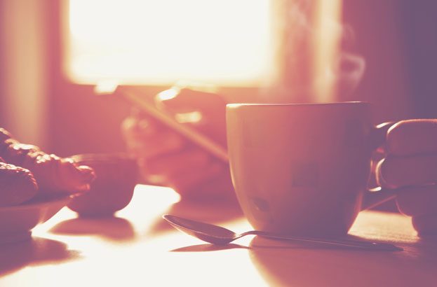 Ignoring software updates? You’re making one of five basic security ...