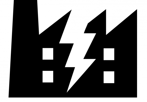 Industroyer: ICS were developed decades ago with no security in mind ...