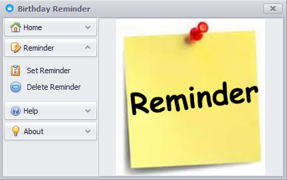 Birthday Reminder looks benign but the devil’s in the details: Hooks ...