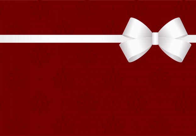 Tips for buying and sending gift cards – ESET Ireland