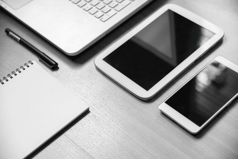 Fighting persistent malware with a UEFI scanner – ESET Ireland