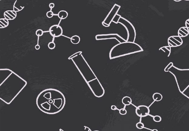 Learn how a research lab works – ESET Ireland