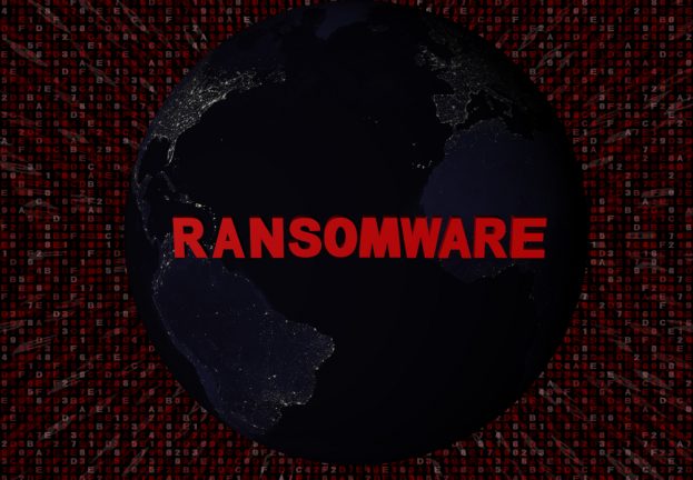 City of Atlanta computers held hostage in ransomware attack – ESET Ireland