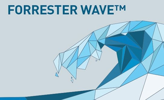 ESET named a Leader in Endpoint Security Suites 2018 Report by ...