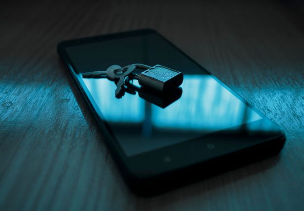 You’d better change your birthday – hackers may know your PIN – ESET ...