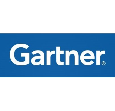 ESET named as the only Challenger in 2019 Gartner Magic Quadrant for ...