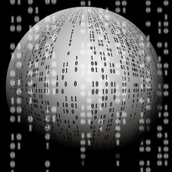 What exactly is a file-less malware attack and how could it affect your ...