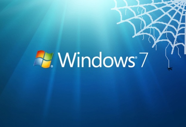 Windows 7 end of life: Time to move on – ESET Ireland