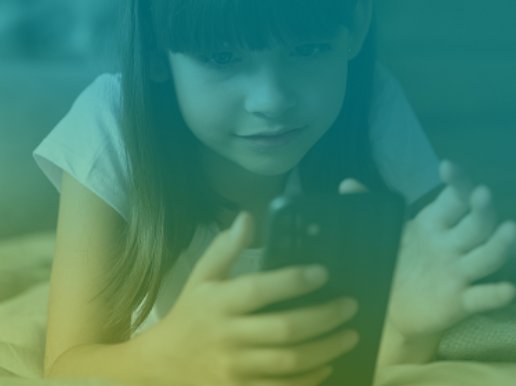 What your kids can access on the internet – ESET Ireland