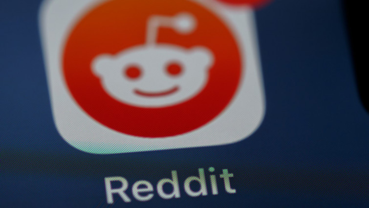Read it right! How to spot scams on Reddit – ESET Ireland