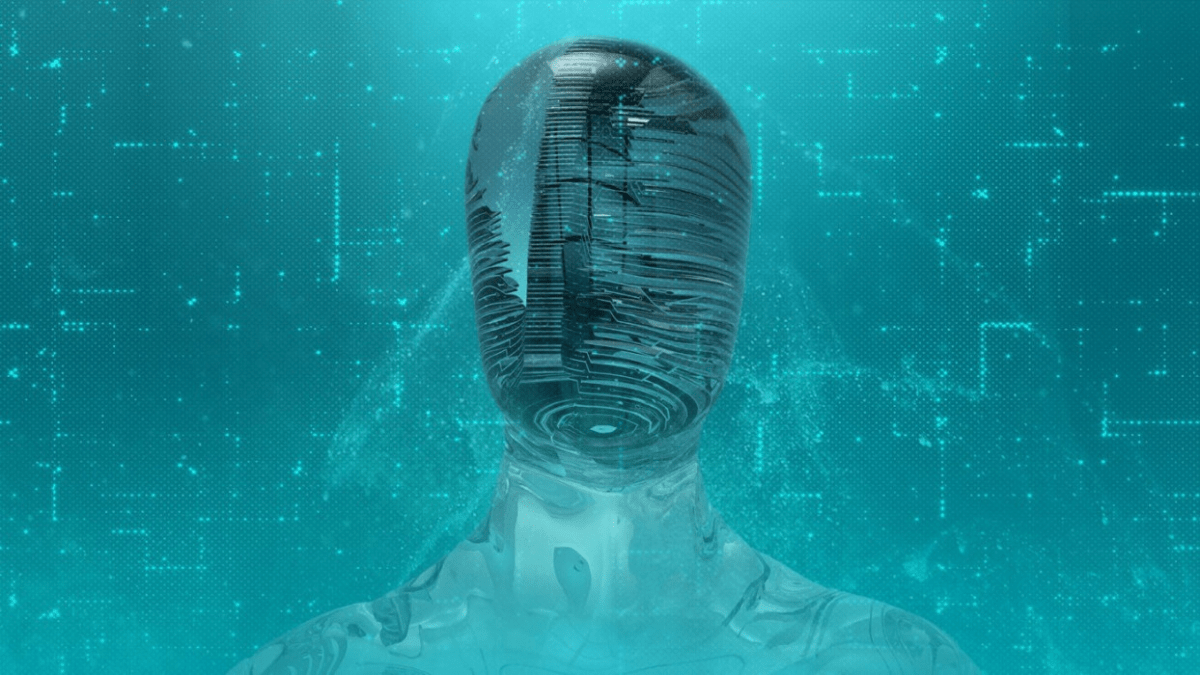 What happens when AI goes rogue (and how to stop it) – ESET Ireland