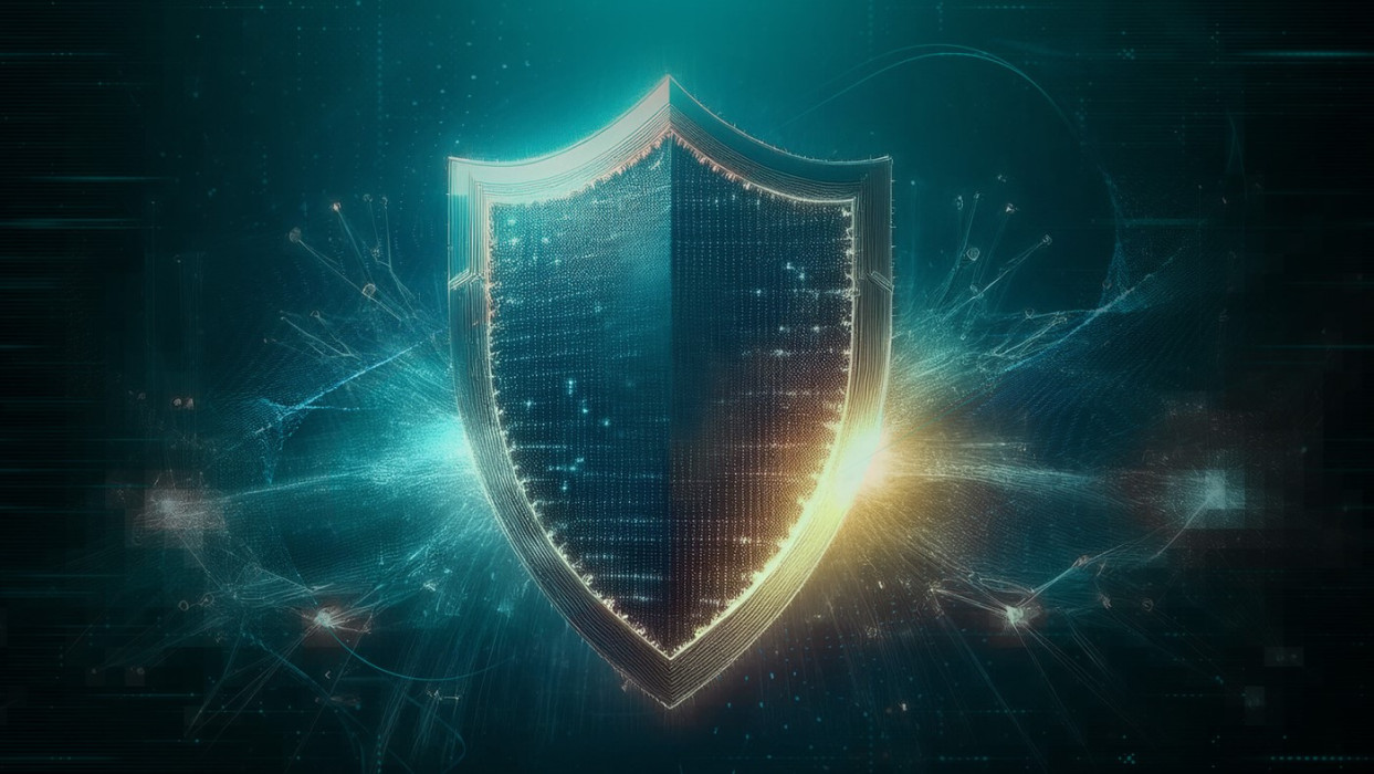 Aspiring digital defender? Explore cybersecurity internships ...