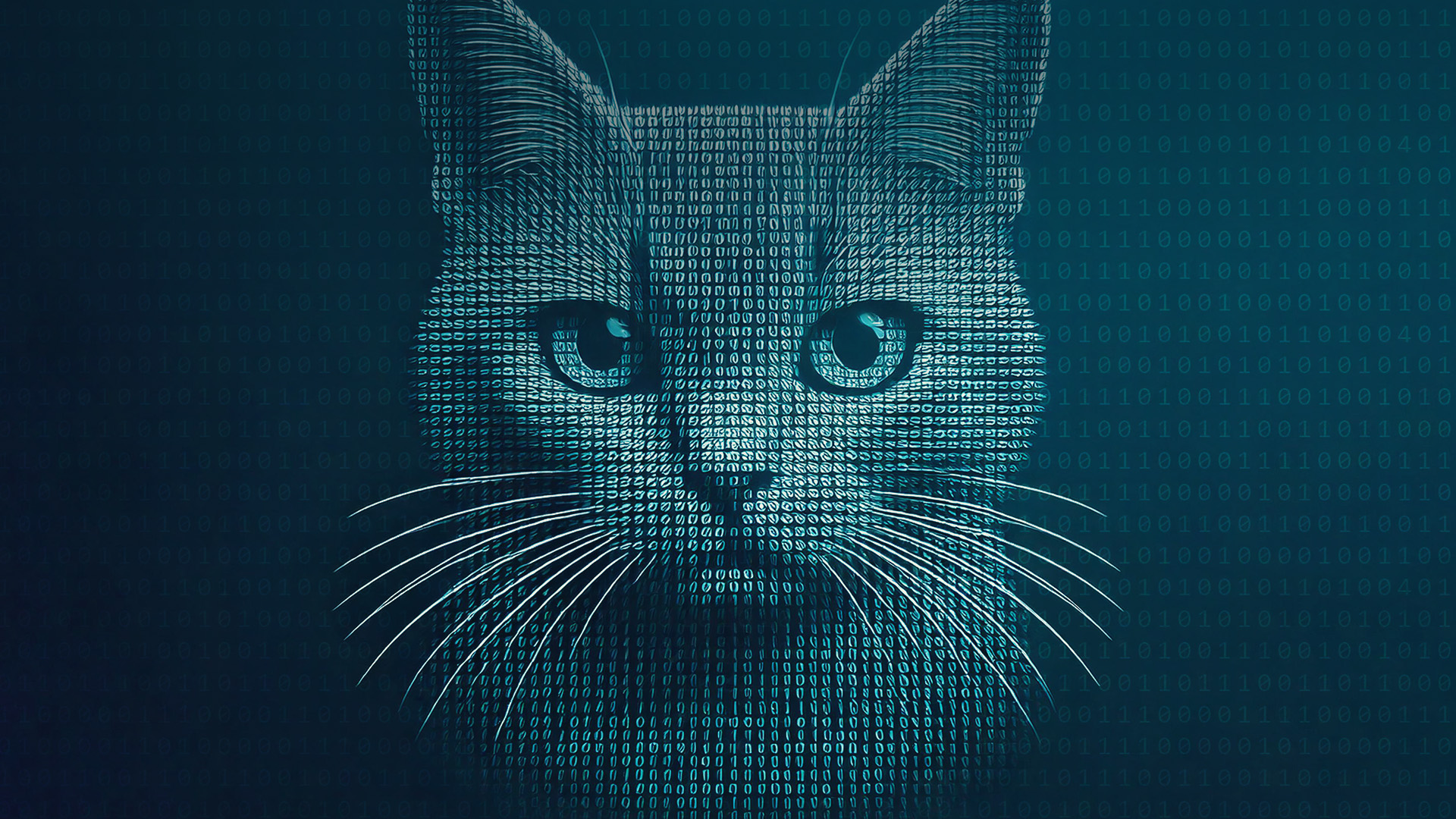 ESET Research discovers the first UEFI bootkit for Linux – ESET Ireland